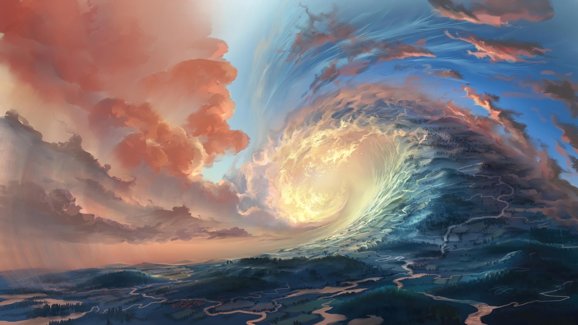 Steps Among the Stars - Documenting my graduate journey—each step tells a story of growth and ...